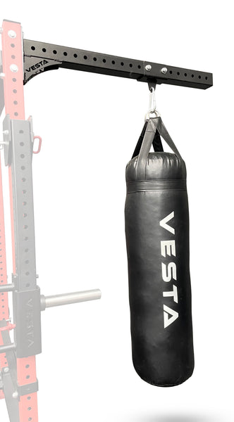 Boxing Kit – Vesta Fitness Store