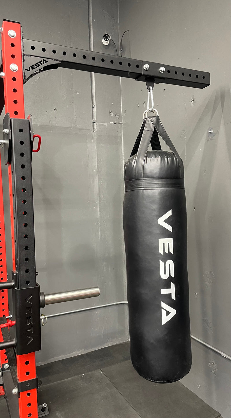 Boxing Kit – Vesta Fitness Store