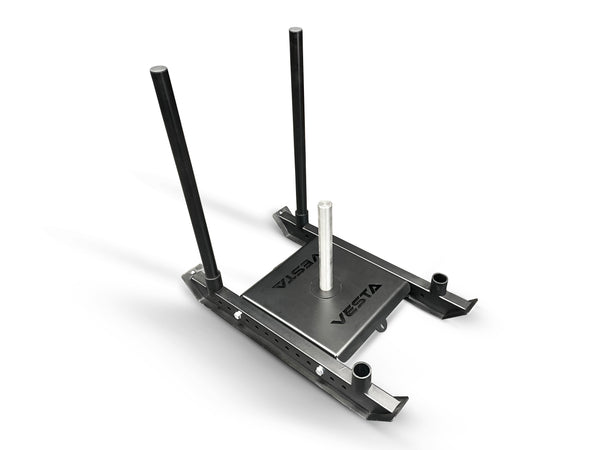 Pro Sled System – Vesta Fitness Store
