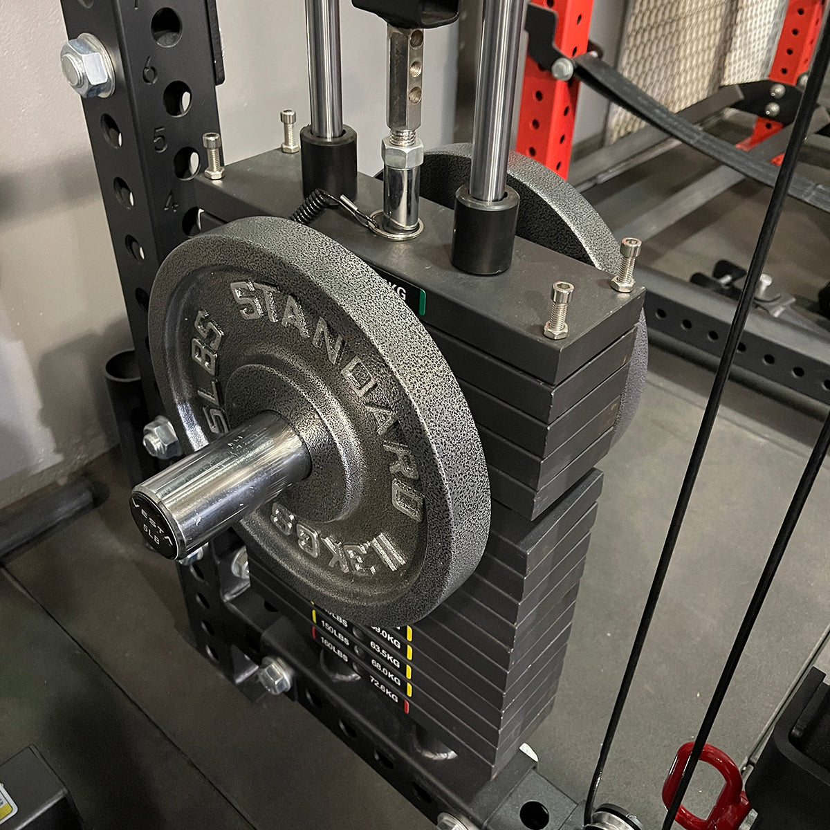 Products Archive | Vesta Fitness