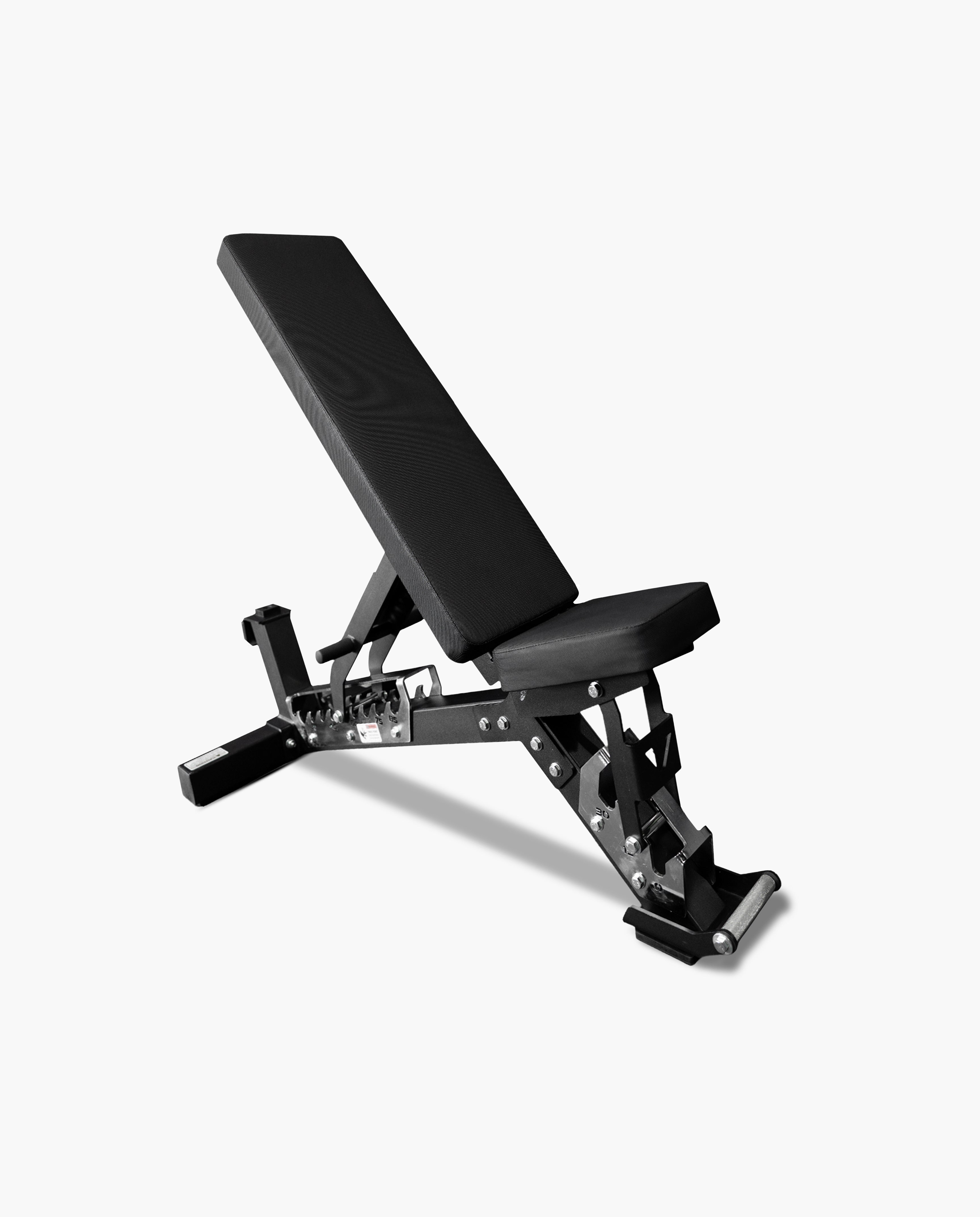 Adjustable Bench AB-3000 | Vesta Fitness